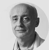 Dr. M. De Pretto - Medica Poliambulatori